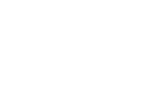 Shipyard Sports & Events Center | Welcome to Shipyard