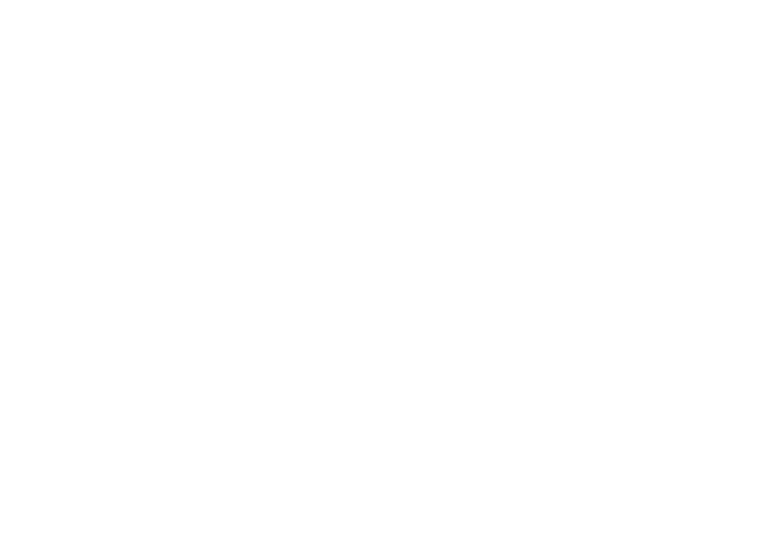 Shipyard Sports & Events Center | Welcome to Shipyard