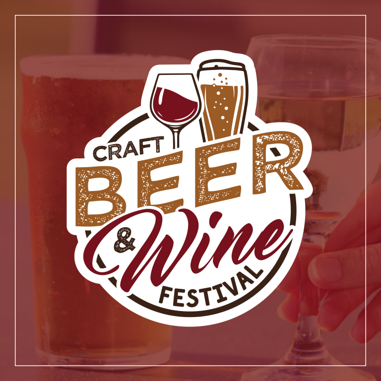 Shipyard Sports & Events Center | Welcome to Shipyard