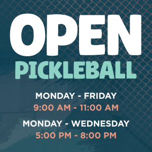 Shipyard Sports & Events Center | Welcome to Shipyard